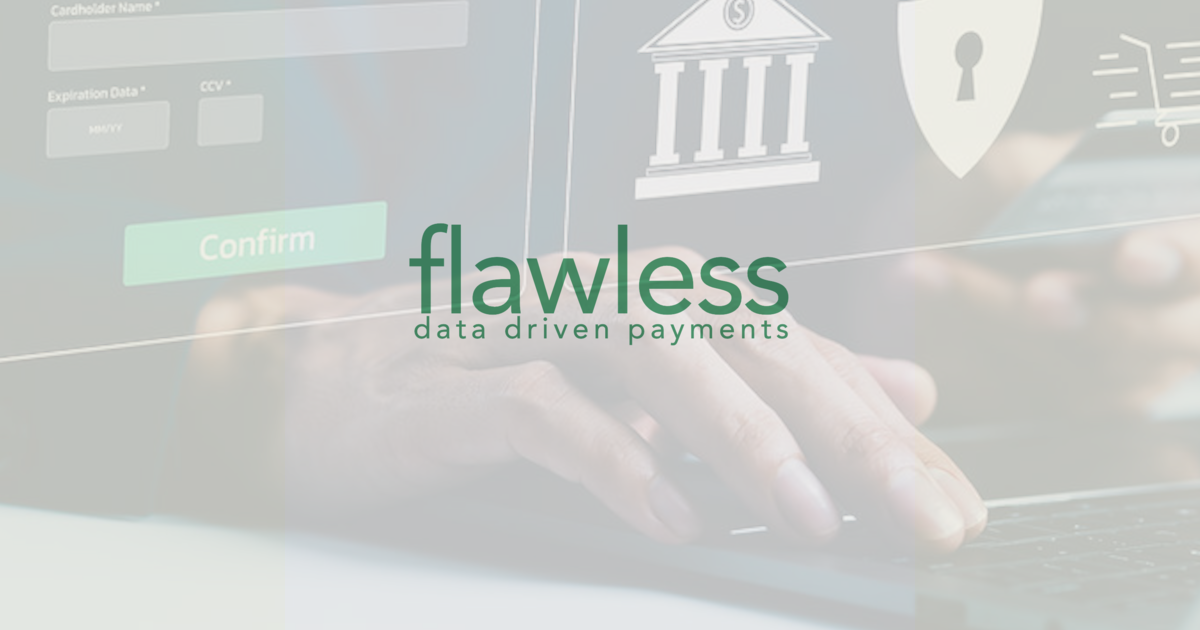 Modern Card Acquiring Services for Africa | FlawlessPay
